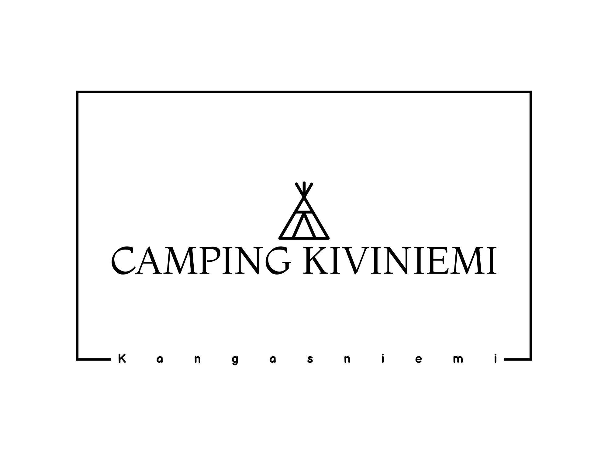 BestCamp